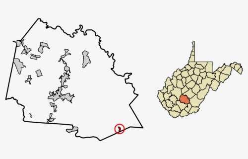 County Is Vienna Wv , Free Transparent Clipart - ClipartKey