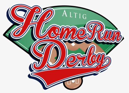 Home Run Clip Art , Free Transparent Clipart - ClipartKey