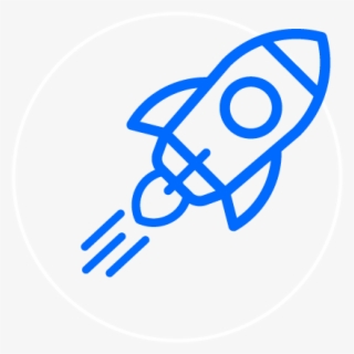 Transparent Background Launch Icons , Free Transparent Clipart - ClipartKey