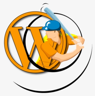 Free Cron Clip Art with No Background - ClipartKey