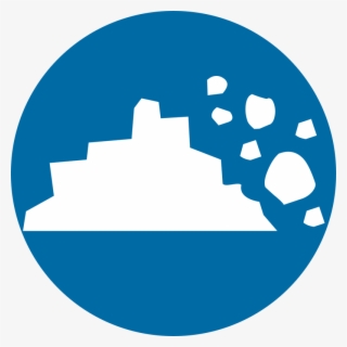 Coastal Erosion In The Philippines - Beach Erosion Clipart , Free ...