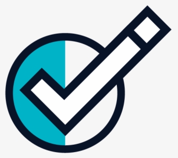 T-square - Clipart T Square Ruler , Free Transparent Clipart - ClipartKey