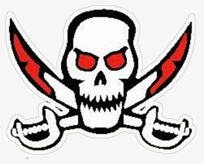 The Flavor Bay - Pirate Bay Logo , Free Transparent Clipart - ClipartKey