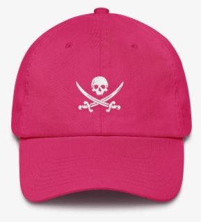 Black Lives Matter Maga Hat , Free Transparent Clipart - ClipartKey