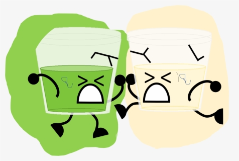 Image Updated Pose Png Object Shows Community - Mitten Object Adversity ...