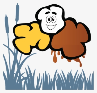 Pop's Kettle Corn , Free Transparent Clipart - ClipartKey