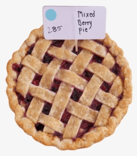 Pastiera , Free Transparent Clipart - ClipartKey