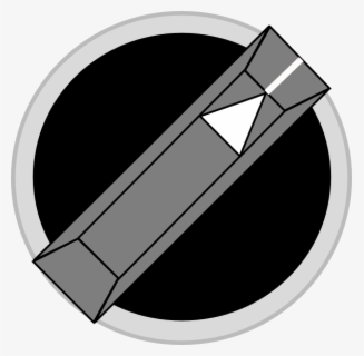 Selector Switch Png , Free Transparent Clipart - ClipartKey
