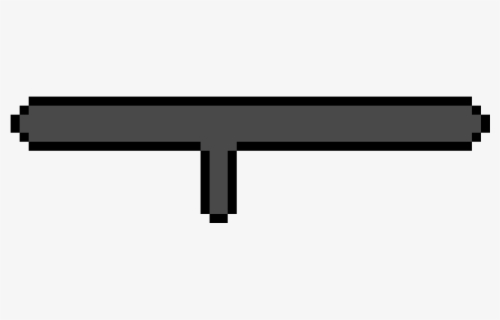Fortnite Health Bar Png - Boards Don T Hit Back Shirt , Free ...