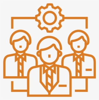 Microservices Icon , Free Transparent Clipart - ClipartKey