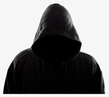 Hacker Clipart , Free Transparent Clipart - ClipartKey