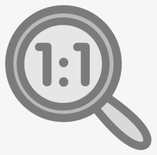 Symbol,smile,circle - Ratio And Proportion Clipart , Free Transparent ...