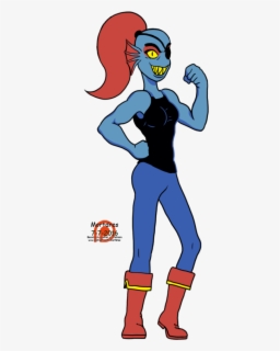 Undertale Character Pokeballs - Gif De Explosion Png , Free Transparent ...