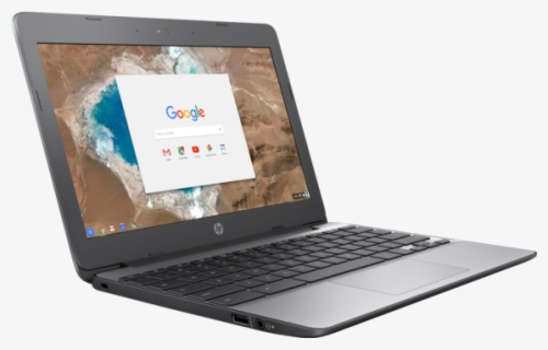 Free Chromebook Clip Art with No Background - ClipartKey