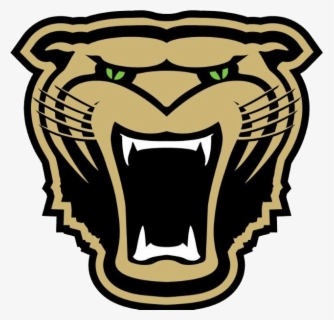 Cullman High School Logo , Free Transparent Clipart - ClipartKey
