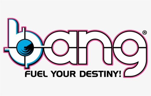 Bing Bang Bong - Graphic Design , Free Transparent Clipart - ClipartKey