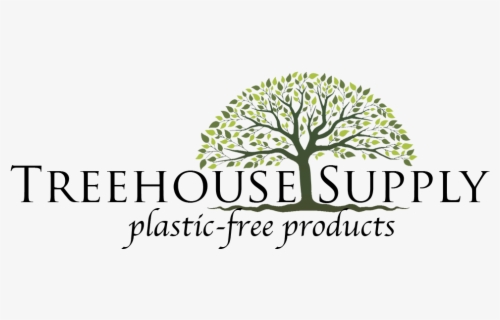 Adi-tree - Data Integrity Clip Art , Free Transparent Clipart - ClipartKey