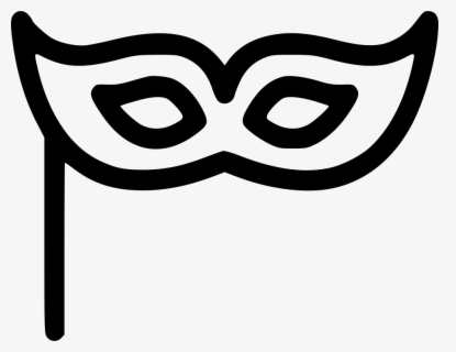 Best Photos Of Printable Masquerades Masquerade Masks - Line Art , Free ...