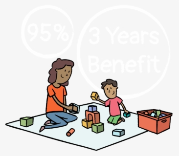 Children Not Sharing Clipart - Cartoon , Free Transparent Clipart ...