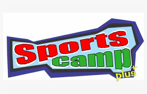 Mega Sports Camp Png File , Free Transparent Clipart - ClipartKey