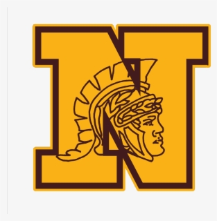 Nease High School Logo , Free Transparent Clipart - ClipartKey