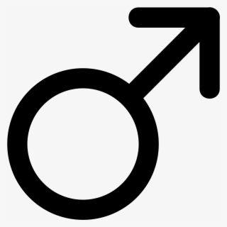 Male Symbol Png - Male Transgender Symbol , Free Transparent Clipart ...
