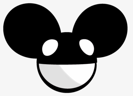 Clip Art Dead Mouse Drawing - Dead Mouse Dj Drawing , Free Transparent ...