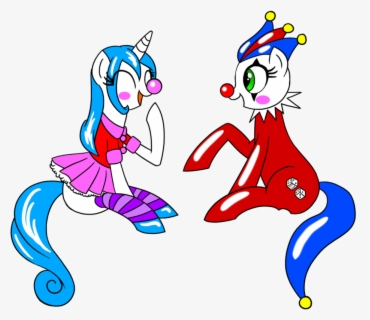 Clip Art Slap Dash - Cartoon , Free Transparent Clipart - ClipartKey