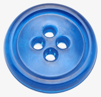 Transparent Clothes Button Png - Buttons Png Cloth , Free Transparent ...