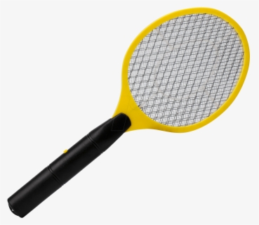 Fly Swatter Png - Fly Swatter Transparent Background , Free Transparent ...