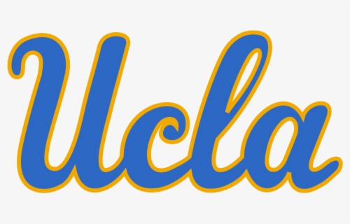 Ucla Bruins Logo , Free Transparent Clipart - ClipartKey