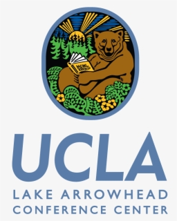 Ucla Logo Png Transparent - Ucla Seal , Free Transparent Clipart ...