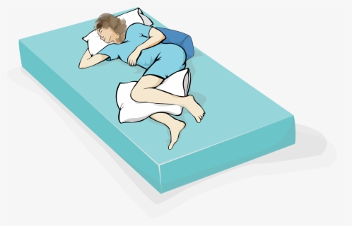 Bedridden Clipart , Free Transparent Clipart - ClipartKey