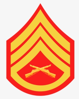 Usmc Colonel Rank Insignia , Free Transparent Clipart - ClipartKey