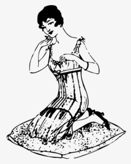Transparent 1920s Clipart - 1920 Transparent , Free Transparent Clipart ...
