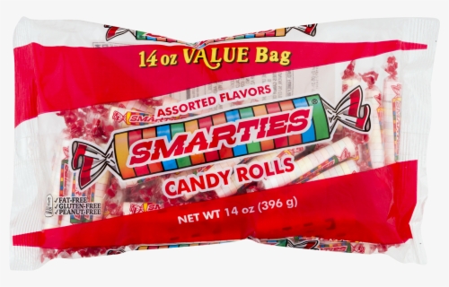 Transparent Smarties Png - Smarties , Free Transparent Clipart - ClipartKey