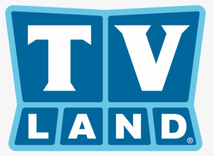 Tv Land Logo Png Transparent - Tv Land Logo , Free Transparent Clipart ...
