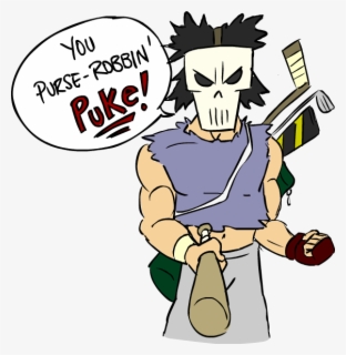 Friday, August 20, Clipart , Png Download - Cartoon , Free Transparent ...