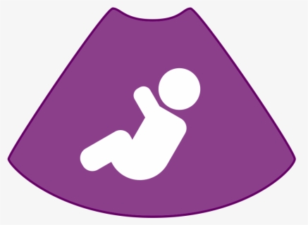 Obgyn Clipart , Free Transparent Clipart - ClipartKey