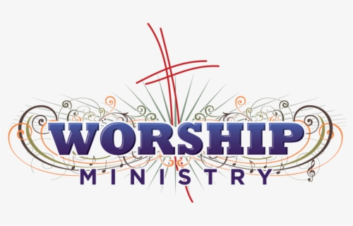 Church Ministry Png - Worship Ministry Png , Free Transparent Clipart ...