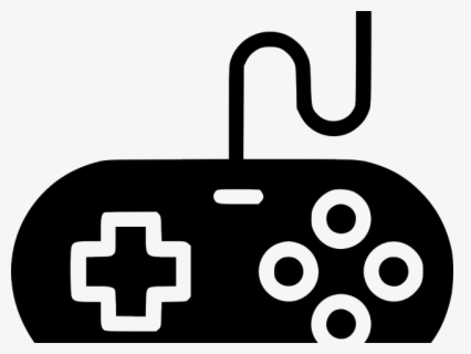 Snes Controller Pixel Art , Free Transparent Clipart - ClipartKey