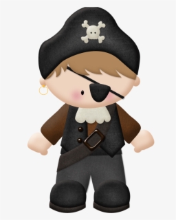 Transparent Pirate Face Png - Pirate Wanted Poster Template , Free ...