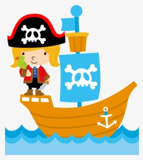 Pirate Face Clipart , Free Transparent Clipart - ClipartKey