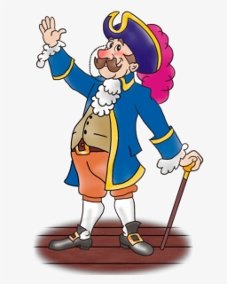 Transparent Pirate Face Png , Free Transparent Clipart - ClipartKey