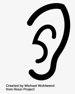 Elf Ears Png Download - Elf Ears Transparent Background , Free ...