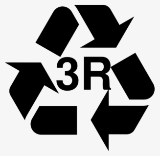 3 Rs Clipart , Free Transparent Clipart - ClipartKey
