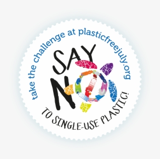 Plastic Reduce Reuse Recycle , Free Transparent Clipart - ClipartKey