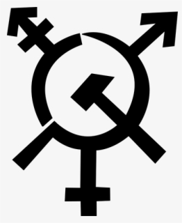 Gender Hammer - Litgrid Logo , Free Transparent Clipart - ClipartKey