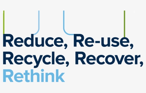 Transparent Reduce Reuse Recycle Png , Free Transparent Clipart ...
