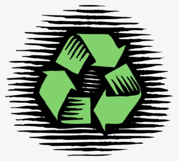 Post Consumer Recycled Content , Free Transparent Clipart - ClipartKey